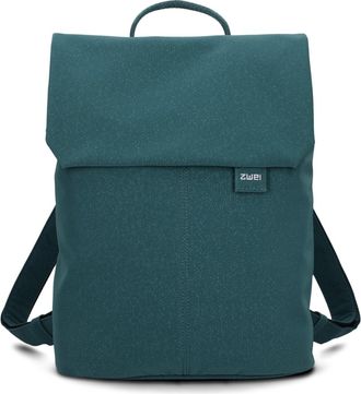 zwei Rucksack MADEMOISELLE.M MR13