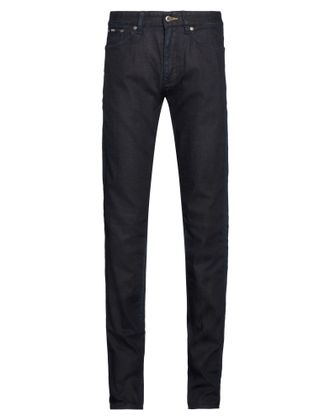 HUGO BOSS HOSEN & R&Ouml;CKE - Jeanshosen auf YOOX.COM