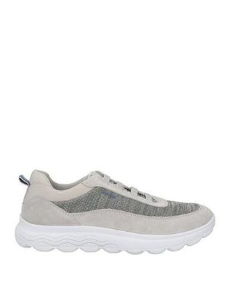 Geox CHAUSSURES - Sneakers sur YOOX.COM