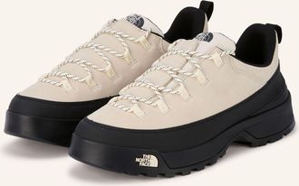 The North Face Sneaker Glenclyffe Urban Low beige