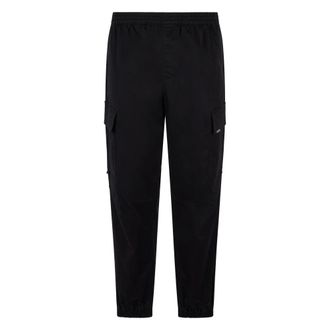 Represent Cargo Slim Fit Hose - - Trousers - Herren - Schwarzk - 2XL