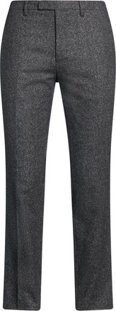 Boglioli HOSEN & R&Ouml;CKE - Hosen auf YOOX.COM