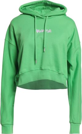 Disclaimer TOPS - Sweatshirts auf YOOX.COM