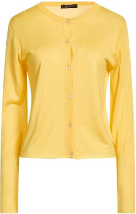 Aragona STRICKWAREN - Strickjacken auf YOOX.COM