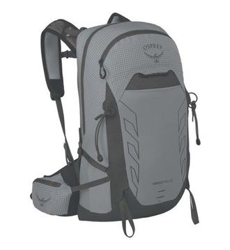 Osprey Tempest Pro 20L W - Trekkingrucksack - Damen