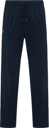 K-Way Homme, Pantalons, Bleu, Taille: L Pantalons de surv&ecirc;tement