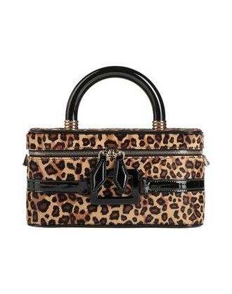 Roger Vivier SACS - Sacs &agrave; main sur YOOX.COM