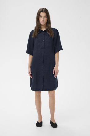 Part Two Kleid SardiaePW Kleid A-shape