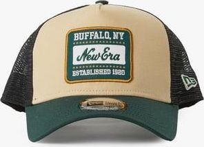 New Era Casquette Snapback