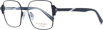 Ana Hickmann Monture de lunettes HI1209 A02 54