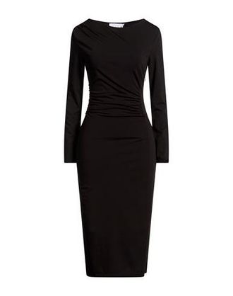 Kaos ROBES - Robes midi sur YOOX.COM
