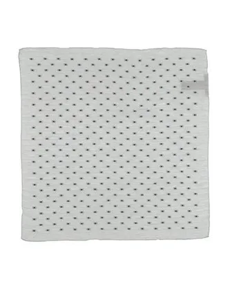 John Varvatos ACCESSOIRES - &Eacute;charpes sur YOOX.COM