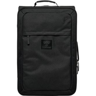 Hummel Tasche hmlTRAVEL CABIN TROLLEY