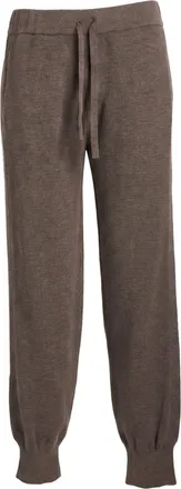 Roberto Collina HOSEN & R&Ouml;CKE - Hosen auf YOOX.COM