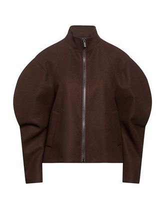 Vicolo MANTEAUX - Vestes et blousons sur YOOX.COM