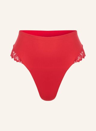 Marie Jo Marie Jo String Soft Studio rot