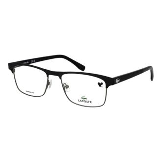 Lacoste Optische Fassungen L2198N 001 55