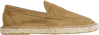 Abarca SCHUHE - Espadrilles auf YOOX.COM