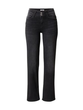 Only Jeans ONLBLUSH