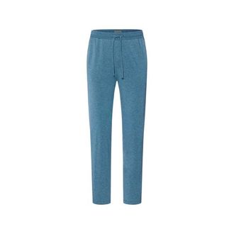 Hanro Pantalon droit de pyjama