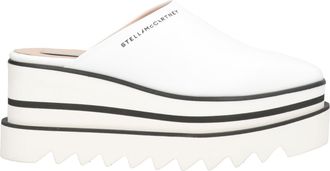 Stella McCartney SCHUHE - Mules & Clogs auf YOOX.COM