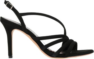 The Seller SCHUHE - Sandalen auf YOOX.COM