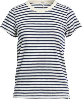 Rag & Bone TOPS - T-shirts auf YOOX.COM