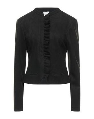 Silvian Heach MANTEAUX - Vestes et blousons sur YOOX.COM