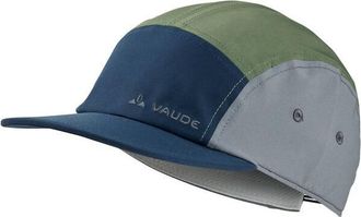 Vaude Accessoire Kids Active Cap