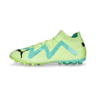 Puma Herren FUTURE ULTIMATE MG Fu&szlig;ballschuhe