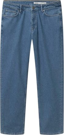 Gabba Jeans GABmax