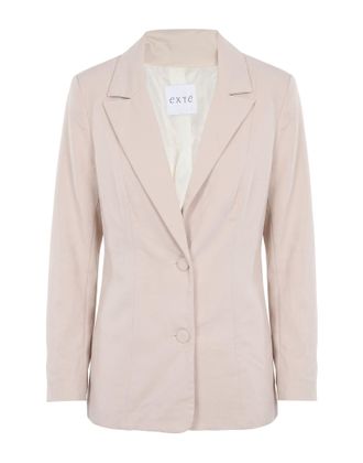Exte ANZ&Uuml;GE und CO-ORDS - Blazers auf YOOX.COM