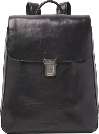 Castelijn & Beerens Rucksack Guus