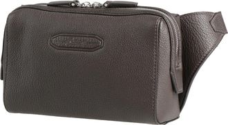 Brioni TASCHEN - G&uuml;rteltaschen auf YOOX.COM