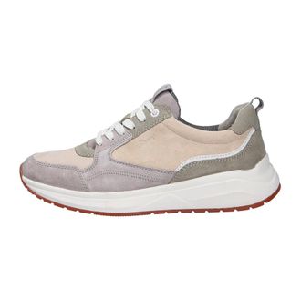 Sioux Herren, Schuhe, Beige, 41 1/2 EUGr&ouml;&szlig;e
