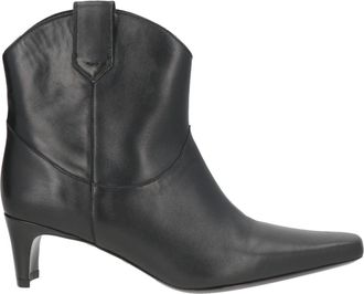 Staud SCHUHE - Stiefeletten auf YOOX.COM