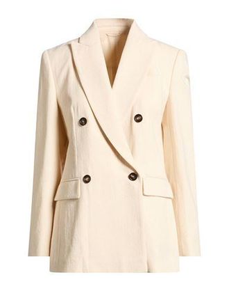 Brunello Cucinelli Ensembles et coordonn&eacute;s - Blazers sur YOOX.COM