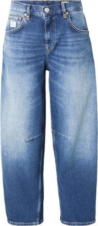 Herrlicher Jeans