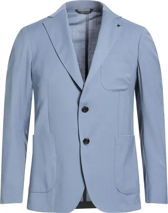 Messagerie ANZ&Uuml;GE und CO-ORDS - Blazers auf YOOX.COM