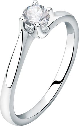 Christ Ring