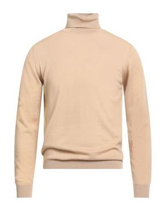 Daniele Fiesoli MAILLE - Cols roulés sur YOOX.COM