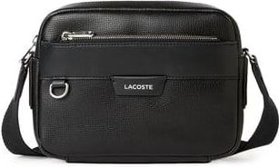 Lacoste Sac &agrave; bandouli&egrave;re Ossian
