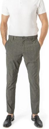 Strellson Sweathose - - Trousers - Herren - Gr&uuml;n - W36 L32