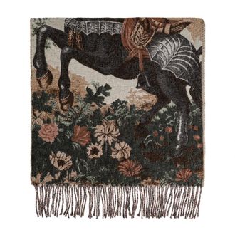 Burberry unisex, Accessoires, Multicolore, Taille: ONE Size Accessories