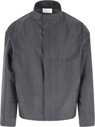 Berner K&uuml;hl Jacket Field