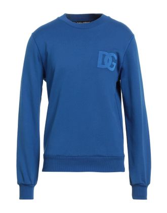 Dolce & Gabbana TOPS - Sweatshirts auf YOOX.COM
