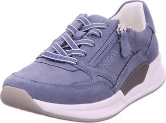 Rollingsoft Schn&uuml;rschuh