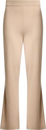 Colombo HOSEN & R&Ouml;CKE - Hosen auf YOOX.COM