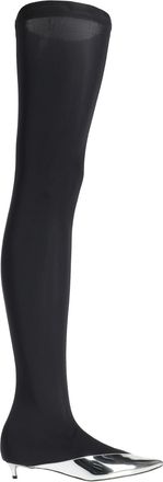 Givenchy SCHUHE - Stiefel auf YOOX.COM