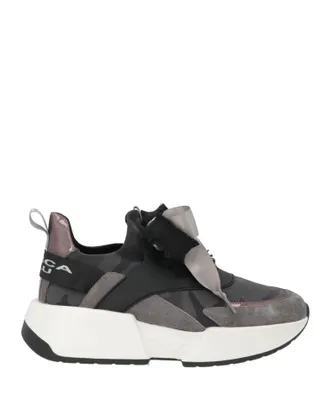 Tosca Blu SCHUHE - Sneakers auf YOOX.COM